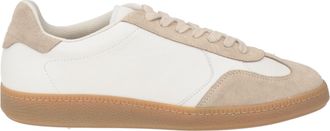 Selected SCHUHE - Sneakers auf YOOX.COM
