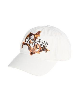 Versace ACCESSOIRES - Chapeaux sur YOOX.COM