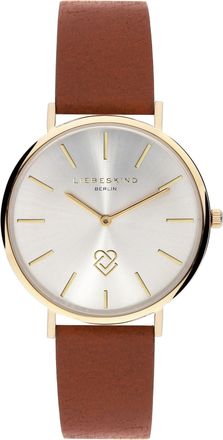 Liebeskind Uhr