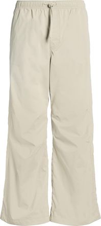 Jack & Jones HOSEN & R&Ouml;CKE - Hosen auf YOOX.COM