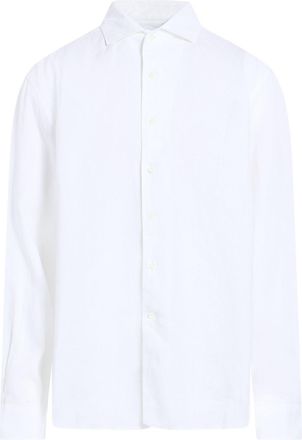 Corneliani TOPS - Hemden auf YOOX.COM