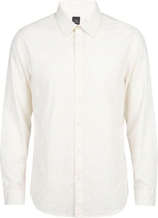 A|X Armani Exchange TOPS - Hemden auf YOOX.COM