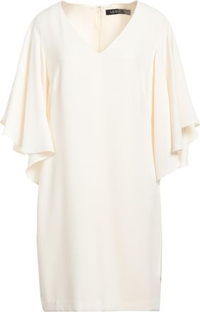 Ralph Lauren KLEIDER - Mini-Kleider auf YOOX.COM
