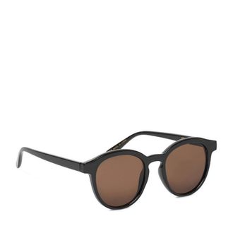 Jenny Sonnenbrillen JENNY WB-4WF-005-SS26 Schwarz