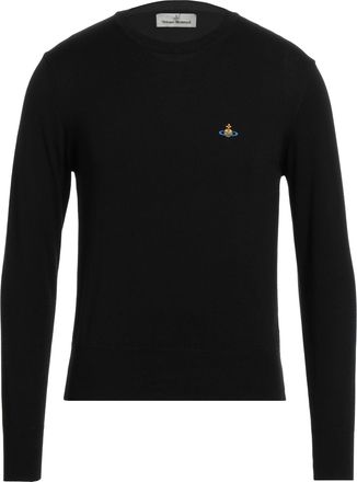 Vivienne Westwood STRICKWAREN - Pullover auf YOOX.COM