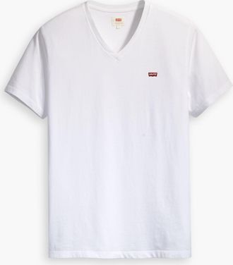 Levi's Perfect Vneck