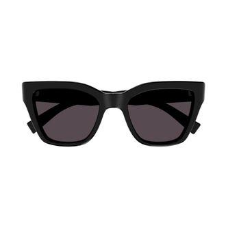 Saint Laurent unisex, Accessories, Schwarzk, ONE SIZEGr&ouml;&szlig;e