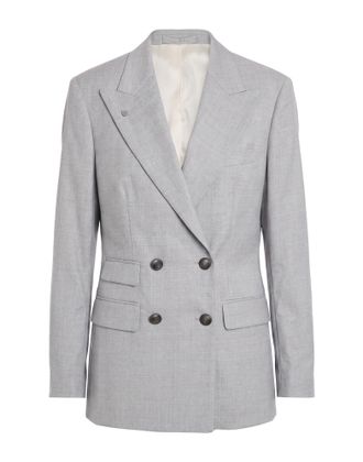 L.B.M. 1911 ANZ&Uuml;GE und CO-ORDS - Blazers auf YOOX.COM