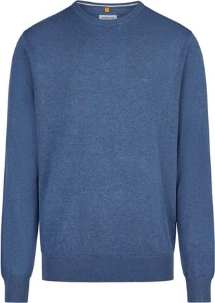 Redmond Pullover Basic