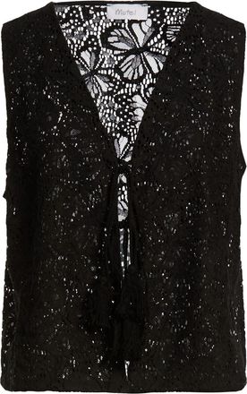 Motel TOPS - Tops auf YOOX.COM