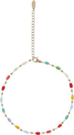 Izia Armband