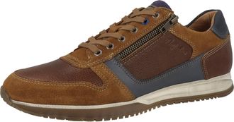 Australian Footware Sneaker Browning