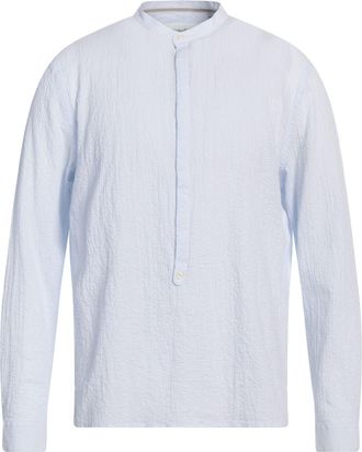 Tintoria Mattei TOPS - Hemden auf YOOX.COM