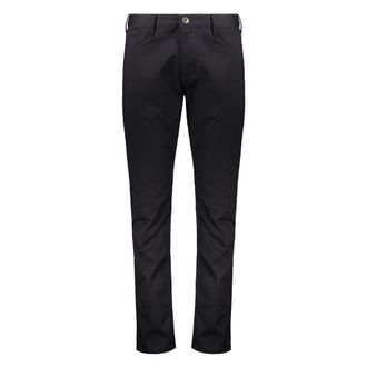 Emporio Armani Slim-Fit-Jeans - - Jeans - Herren - Blau - W42