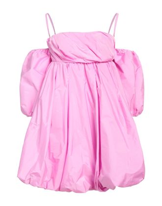 Twin-Set KLEIDER - Mini-Kleider auf YOOX.COM