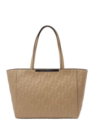 Karl Lagerfeld Shopper ARCHIVE BARRE