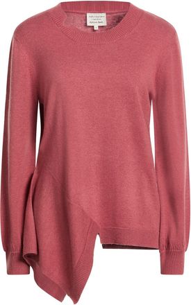 Alessia Santi STRICKWAREN - Pullover auf YOOX.COM