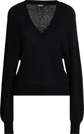 Dondup STRICKWAREN - Pullover auf YOOX.COM