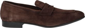 Piumi SCHUHE - Mokassins auf YOOX.COM