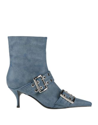 Jeffrey Campbell SCHUHE - Stiefeletten auf YOOX.COM