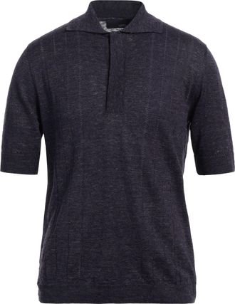 Lardini STRICKWAREN - Pullover auf YOOX.COM