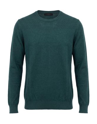 Out / Fit STRICKWAREN - Pullover auf YOOX.COM