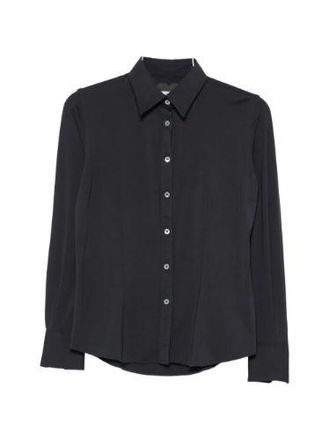Roberto Ricci Design Rrd - Roberto Ricci Designs | Oxford Shirt - 42