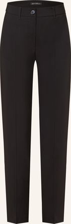 Betty Barclay Hose schwarz