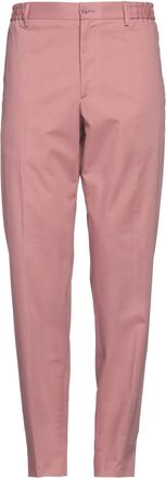 Tagliatore HOSEN & RÖCKE - Hosen auf YOOX.COM