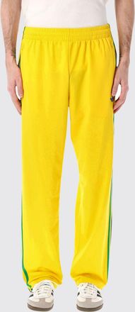 adidas Pantalon ADIDAS ORIGINALS Homme couleur Jaune