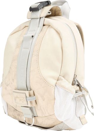 Givenchy TASCHEN - Rucks&auml;cke auf YOOX.COM