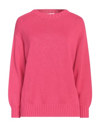 Rossopuro STRICKWAREN - Pullover auf YOOX.COM