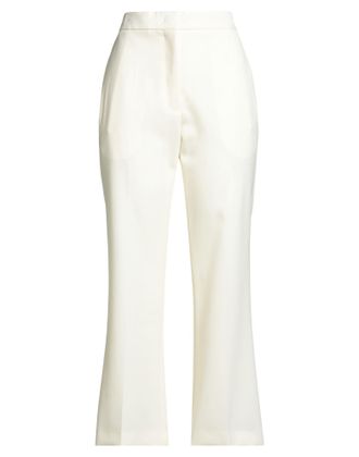 Jil Sander HOSEN & R&Ouml;CKE - Hosen auf YOOX.COM