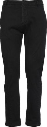 Osklen HOSEN & RÖCKE - Hosen auf YOOX.COM