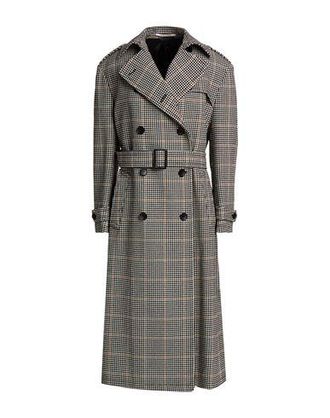 Tagliatore MANTEAUX - Manteaux longs sur YOOX.COM