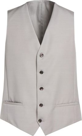 Corneliani ANZ&Uuml;GE und CO-ORDS - Couture-Westen auf YOOX.COM