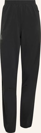 ADIDAS TERREX Adidas Terrex Terrex Xperior clima365 Light Hose schwarz
