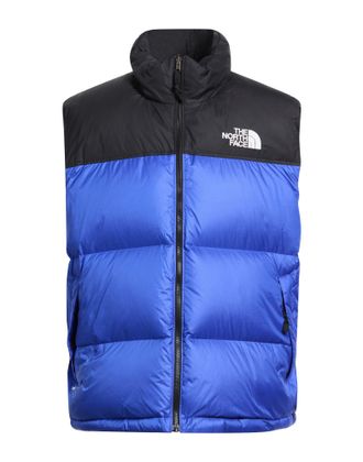 The North Face JACKEN & MÄNTEL - Westen auf YOOX.COM