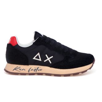 Sun 68 Herren, Schuhe, Schwarzk, 41 EUGr&ouml;&szlig;e