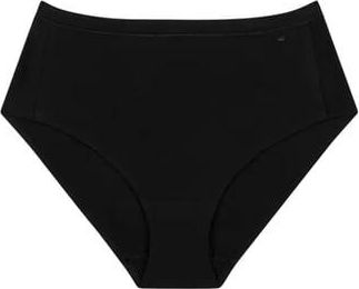 Triumph Culotte maxi Smart natural