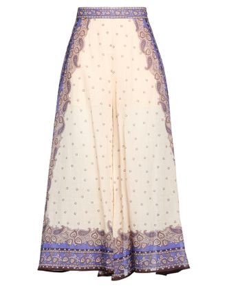 Zimmermann HOSEN & R&Ouml;CKE - Hosen auf YOOX.COM
