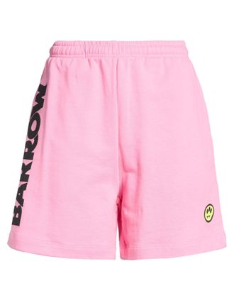 Barrow HOSEN & R&Ouml;CKE - Shorts & Bermudashorts auf YOOX.COM
