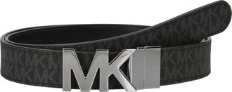 Michael Kors G&uuml;rtel