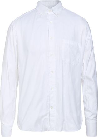 Drumohr TOPS - Hemden auf YOOX.COM