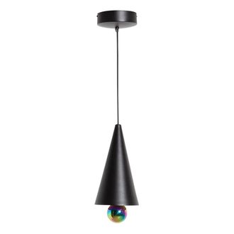 PETITE FRITURE Suspension Cherry Petite friture