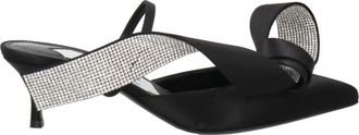 Sergio Rossi SCHUHE - Pumps auf YOOX.COM