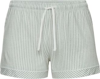 s.Oliver Pyjamahose