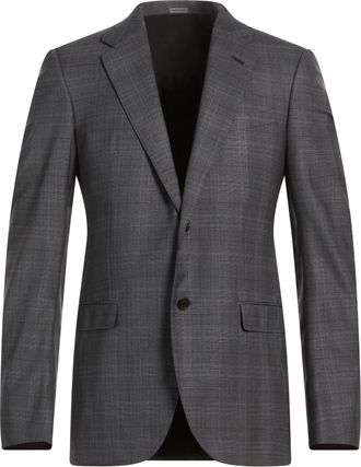 Lanvin ANZ&Uuml;GE und CO-ORDS - Blazers auf YOOX.COM