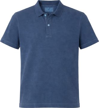 Gassa d&rsquo;Amante Poloshirt Venezia