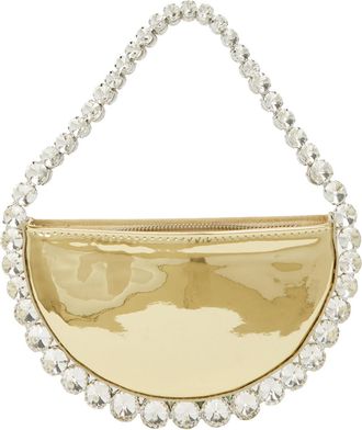 Mymo Handtasche